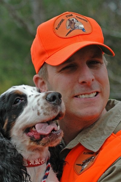 Judge Tim Pinneri's Weekend Course Maps – Handler course maps