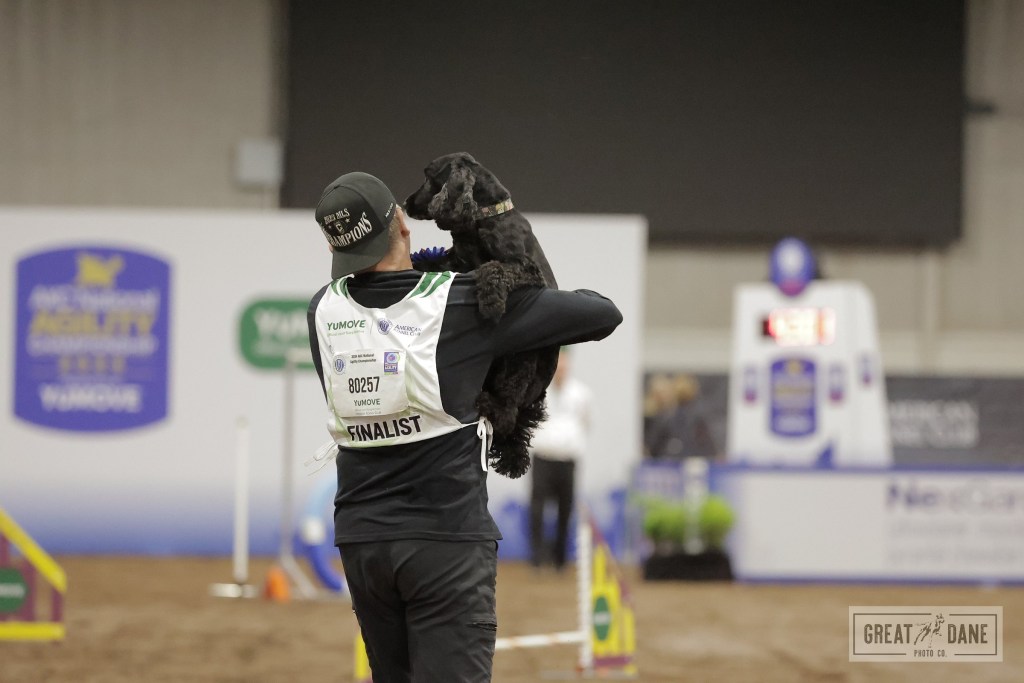 Judge Tim Pinneri's Weekend Course Maps – Handler course maps